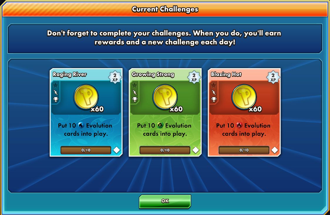 This happened completely by accident | Scrolller