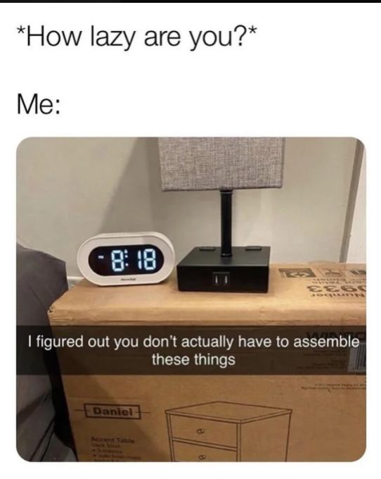 This happened | Scrolller