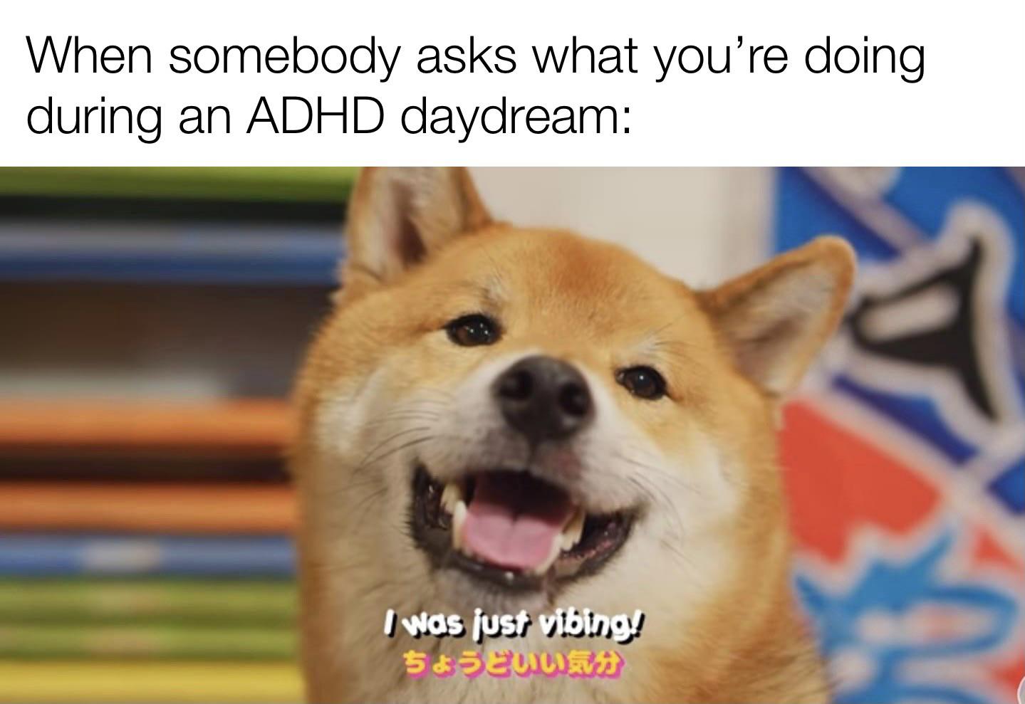 This happens to me a lot | Scrolller