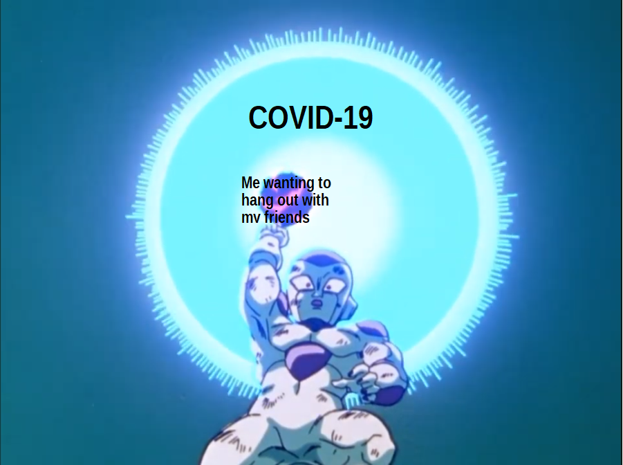 This has potential | Scrolller