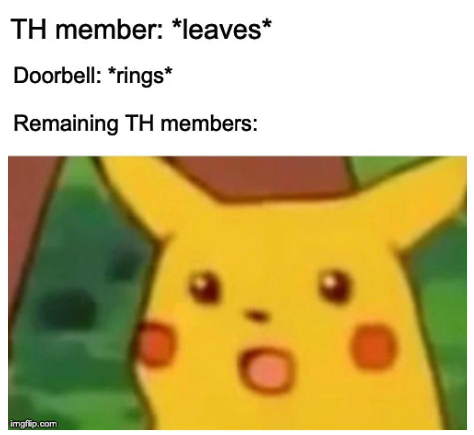 This has probably been done before... | Scrolller