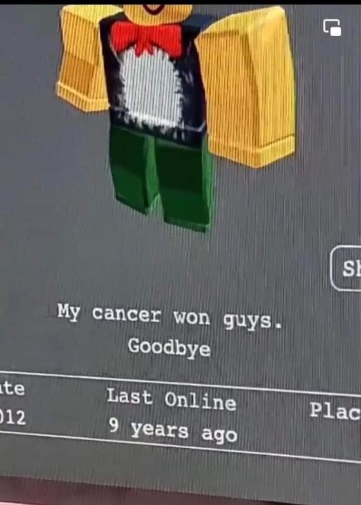 This hits different | Scrolller