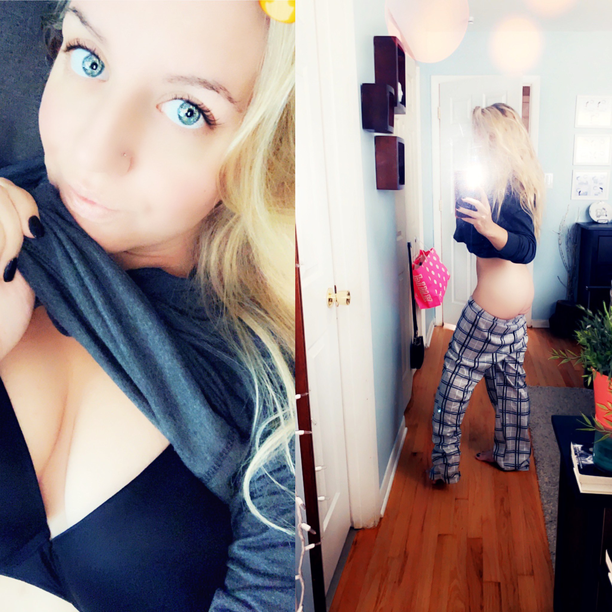 This Holiday week, I am Thankful for YOU! ️ | Scrolller