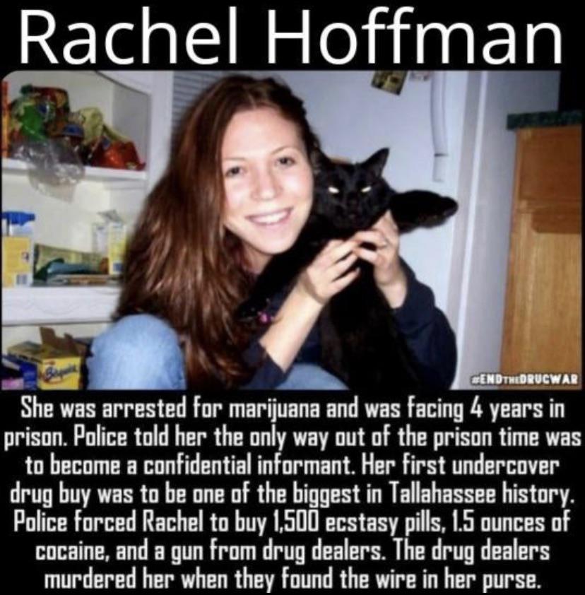 This hurt to read | Scrolller