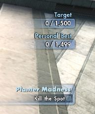 This hurts more than you can imagine | Scrolller