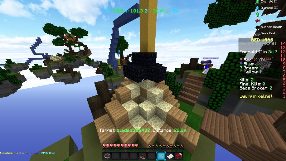 This Hurts My Soul... | Scrolller