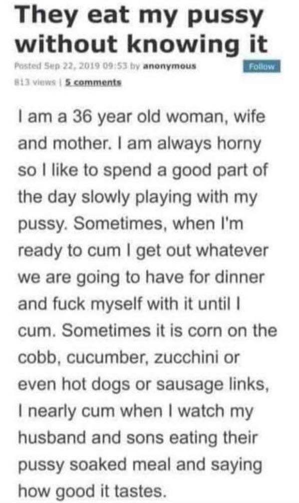 Oh Mr. Okuma | Scrolller