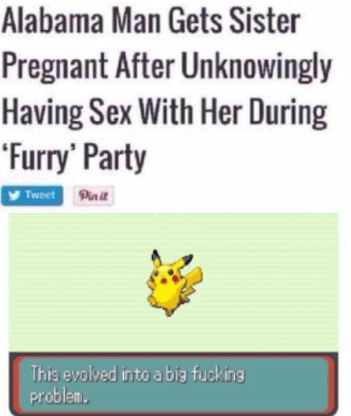 Ohhh boy | Scrolller