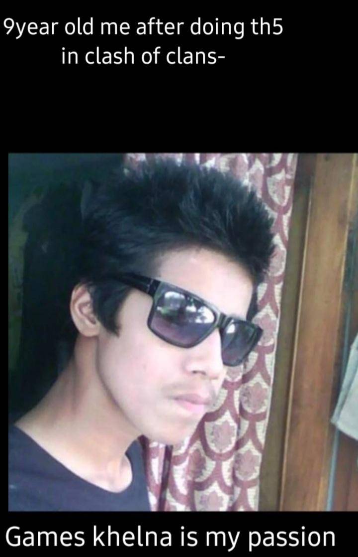 This is 169% real | Scrolller