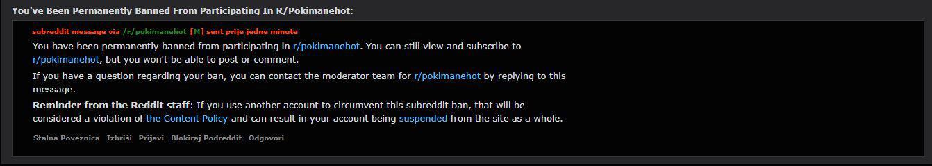 This is a big dub bois | Scrolller