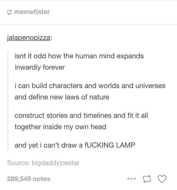 this is a common problem | Scrolller