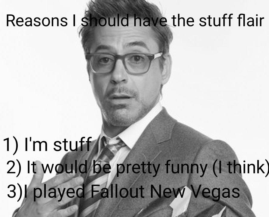 This is a demand | Scrolller