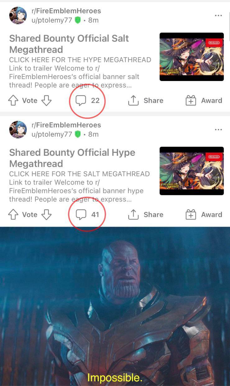 This is a new one… | Scrolller