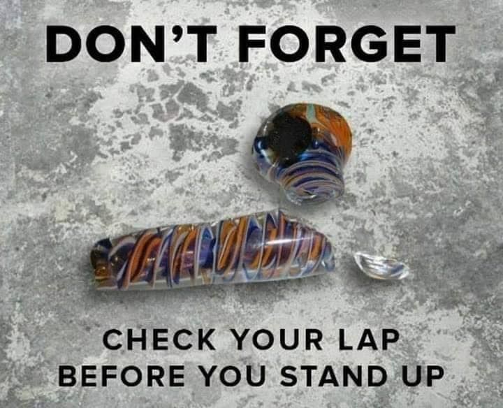 This is a Public Service Announcement (PSA)! | Scrolller