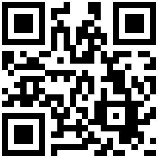 This is a rick roll qr code | Scrolller