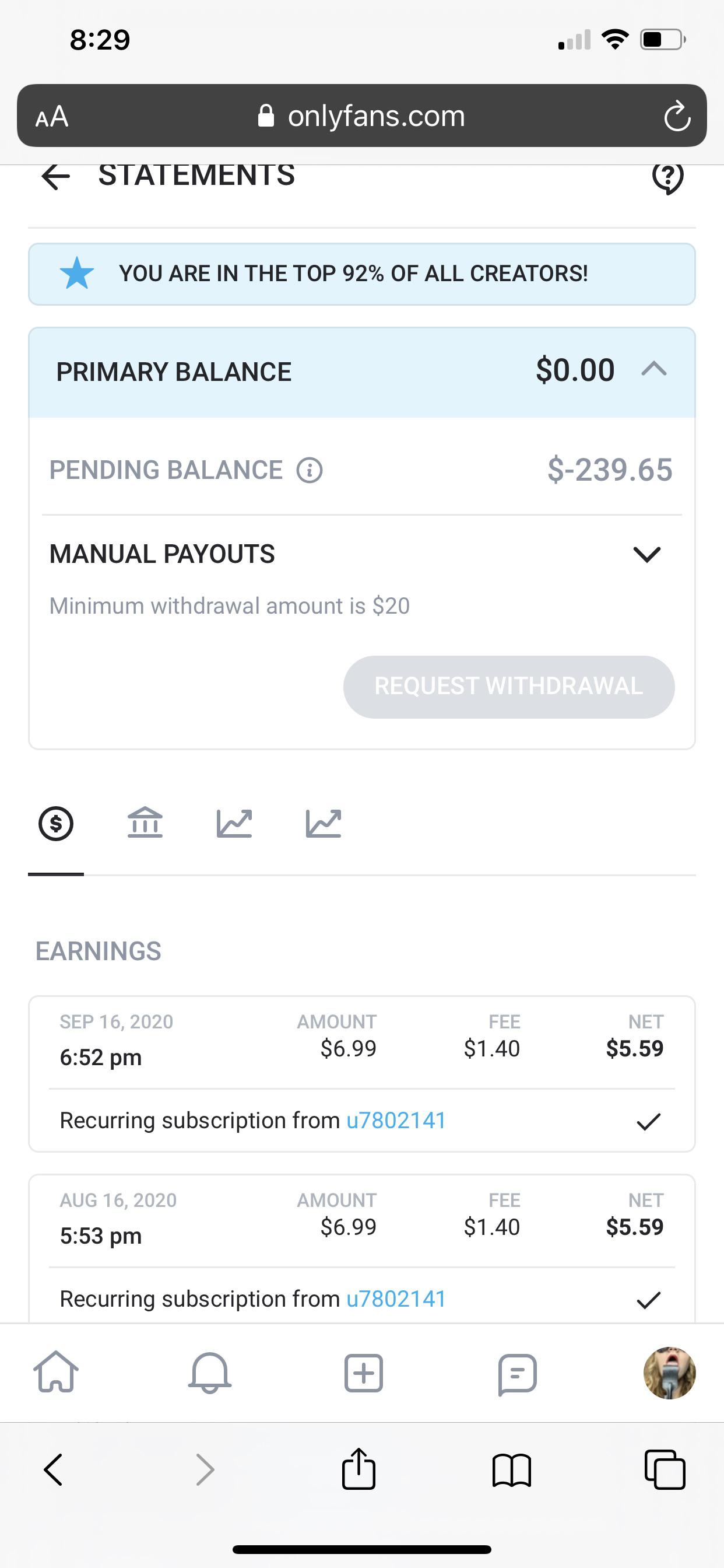 This is absolute bullshit! Full story in comments | Scrolller