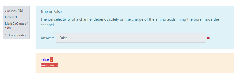 This is absolutely lovely:DDD | Scrolller