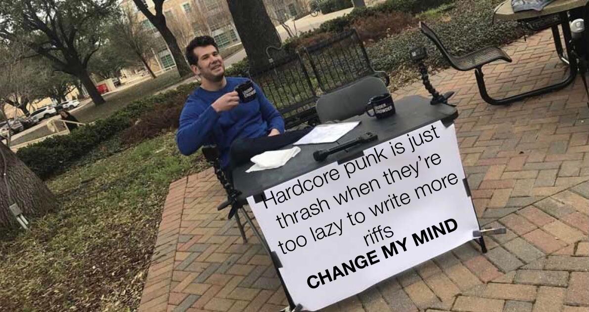 This is absolutely true | Scrolller