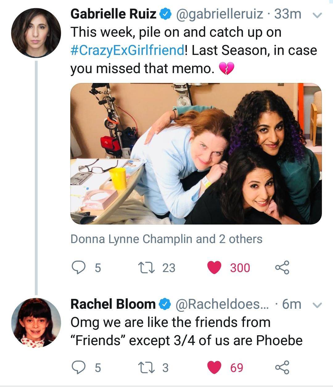 This is.... accurate | Scrolller