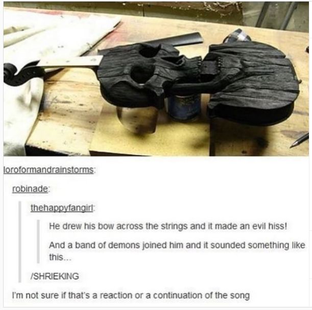 This is actually dope | Scrolller