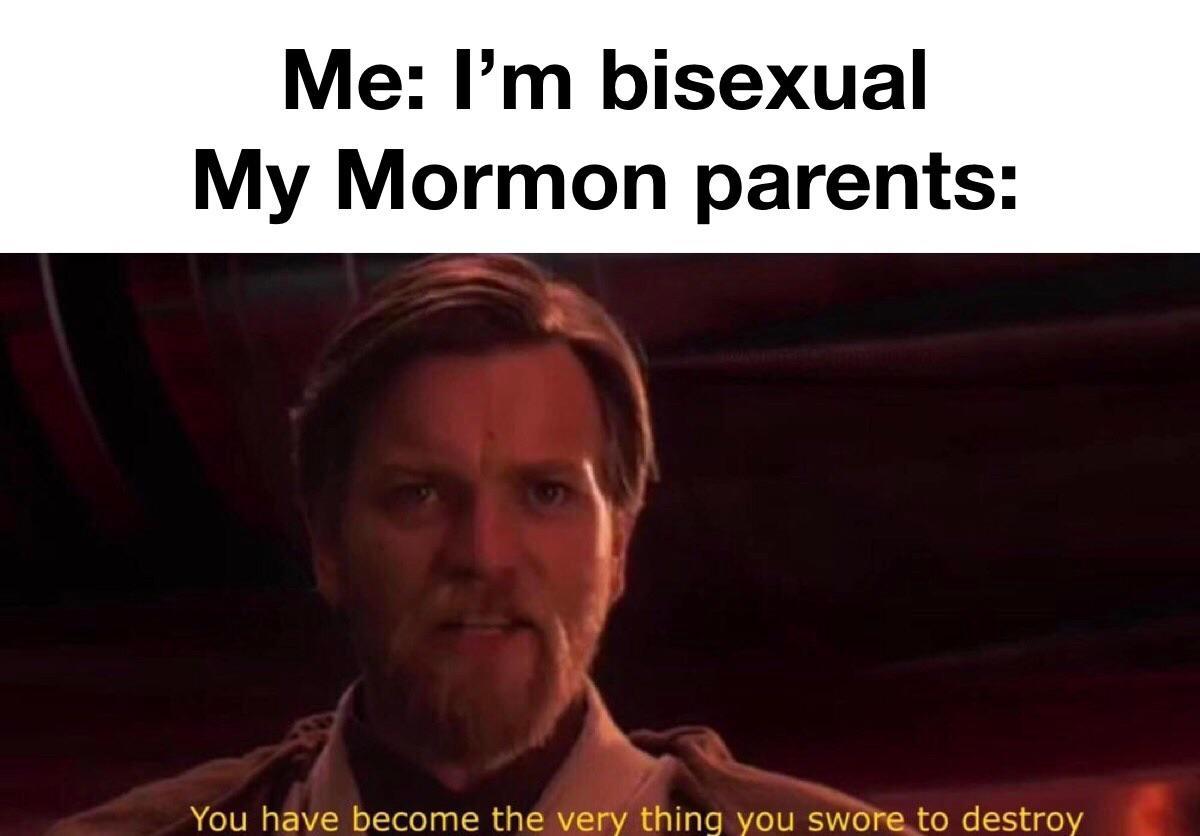 This is basically how they reacted | Scrolller