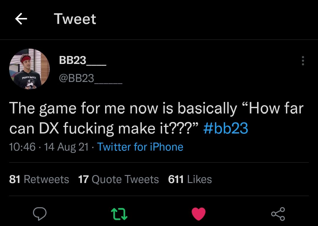 This is basically where I'm at. | Scrolller