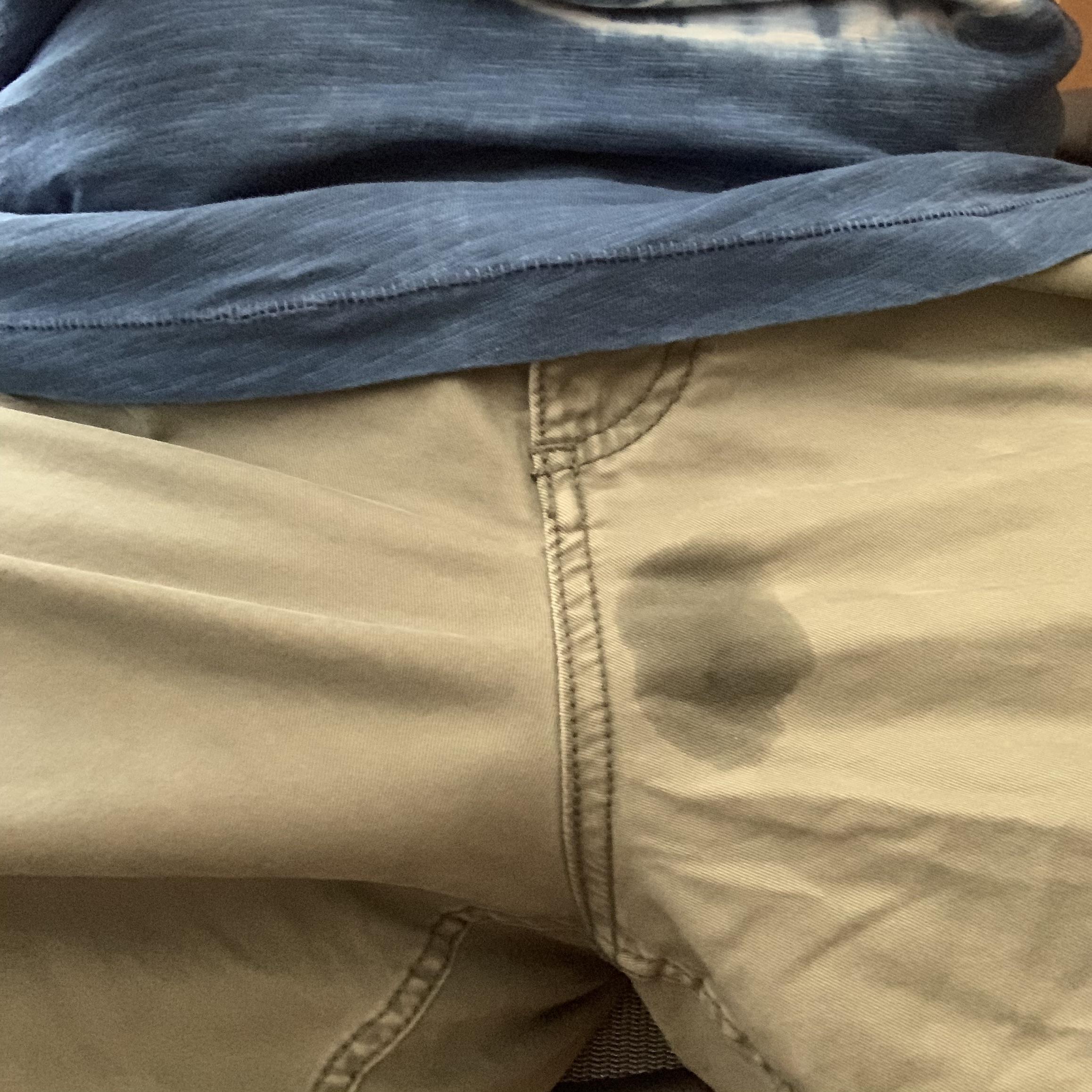 This is becoming a regular result of Reddit chats. | Scrolller