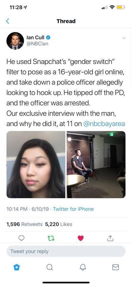 This is beyond madness | Scrolller