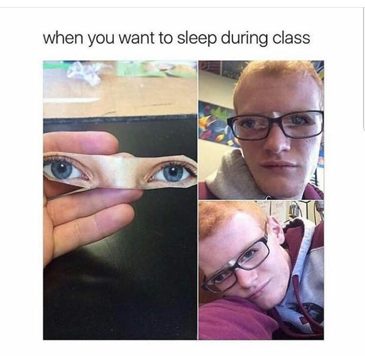 This is beyond science | Scrolller