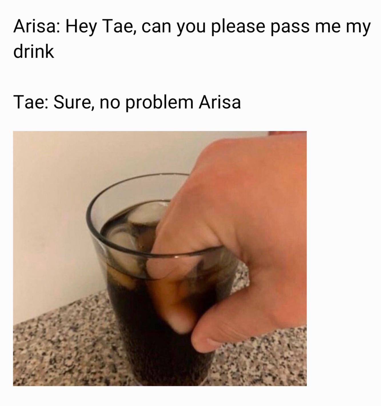 This is brilliant | Scrolller