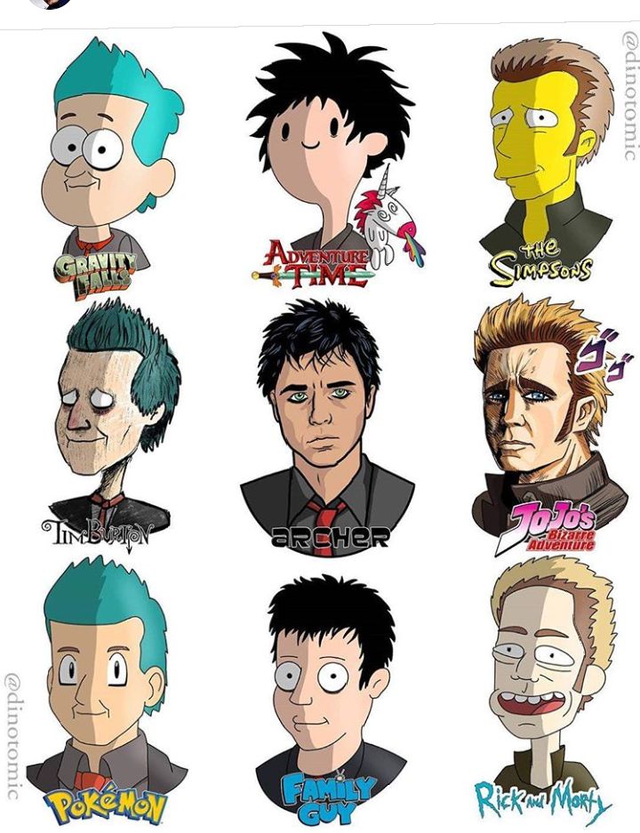 This is cool | Scrolller