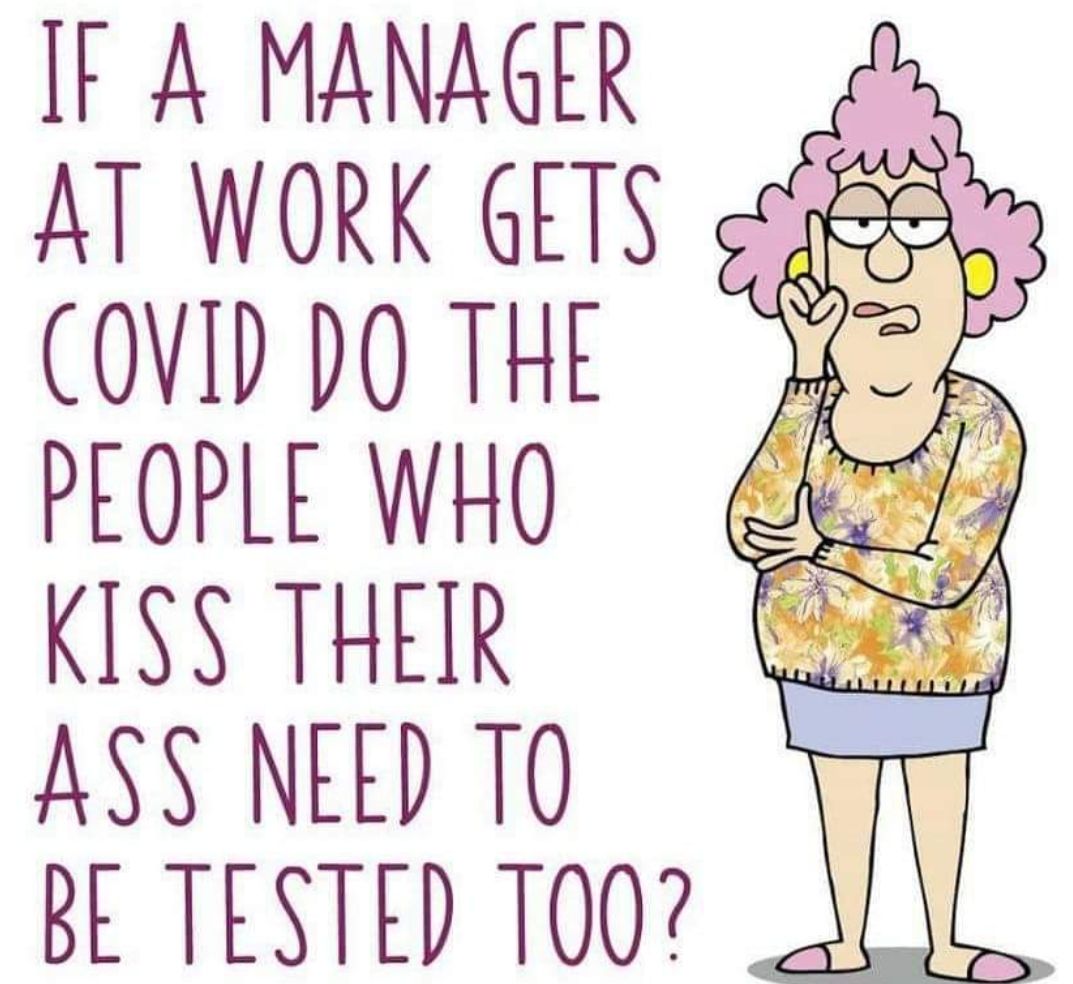 Comin' At Ya Straight From r/memes | Scrolller