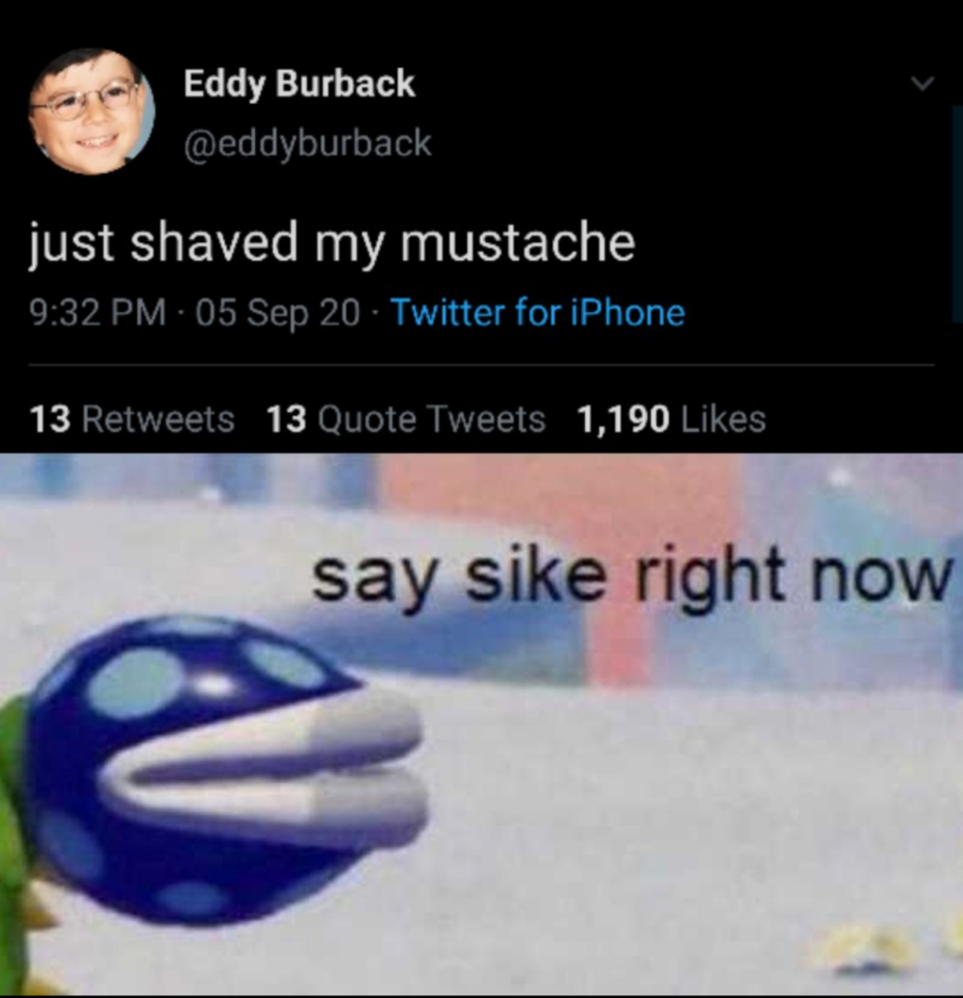 This is devastating | Scrolller