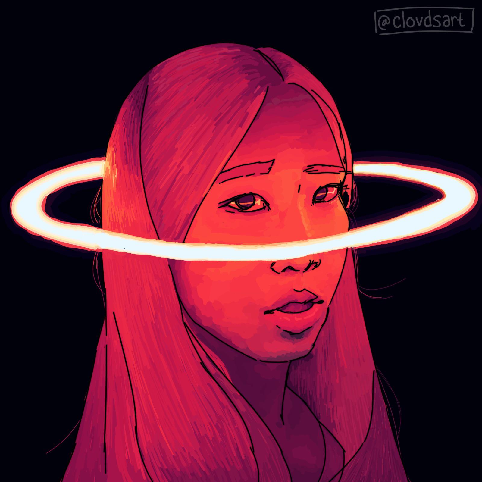 This is eclipse | Scrolller