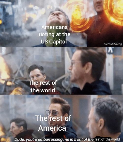 This is embarrassing | Scrolller