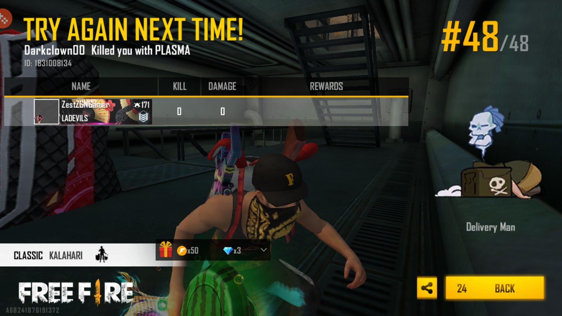 This is embarrassing | Scrolller