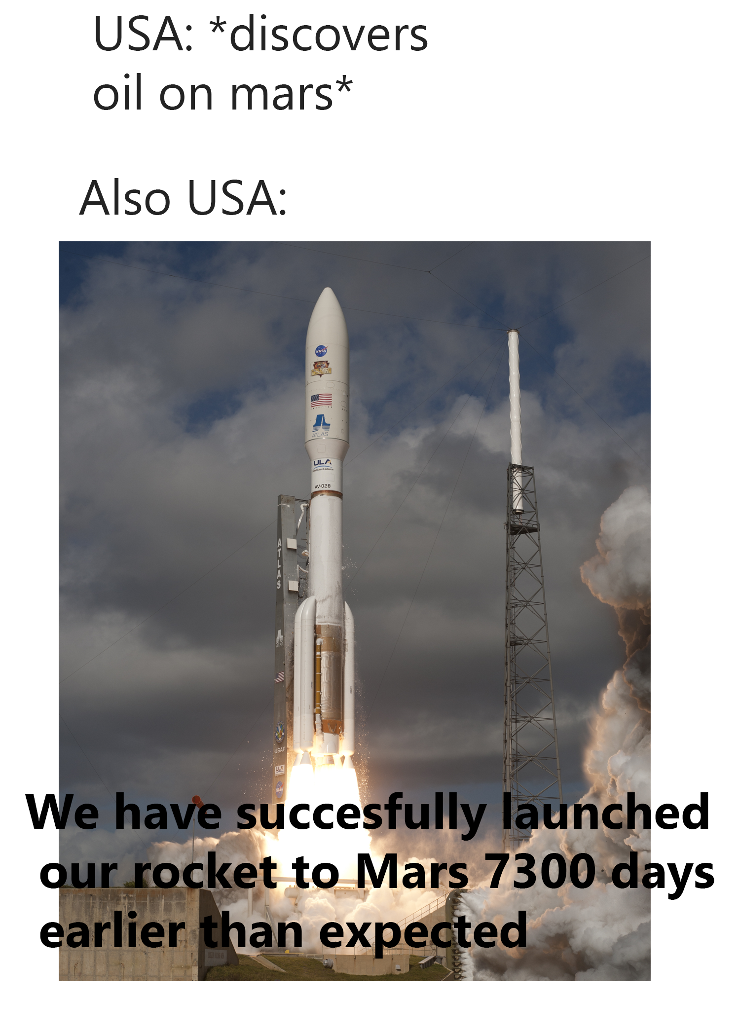 This is facts | Scrolller