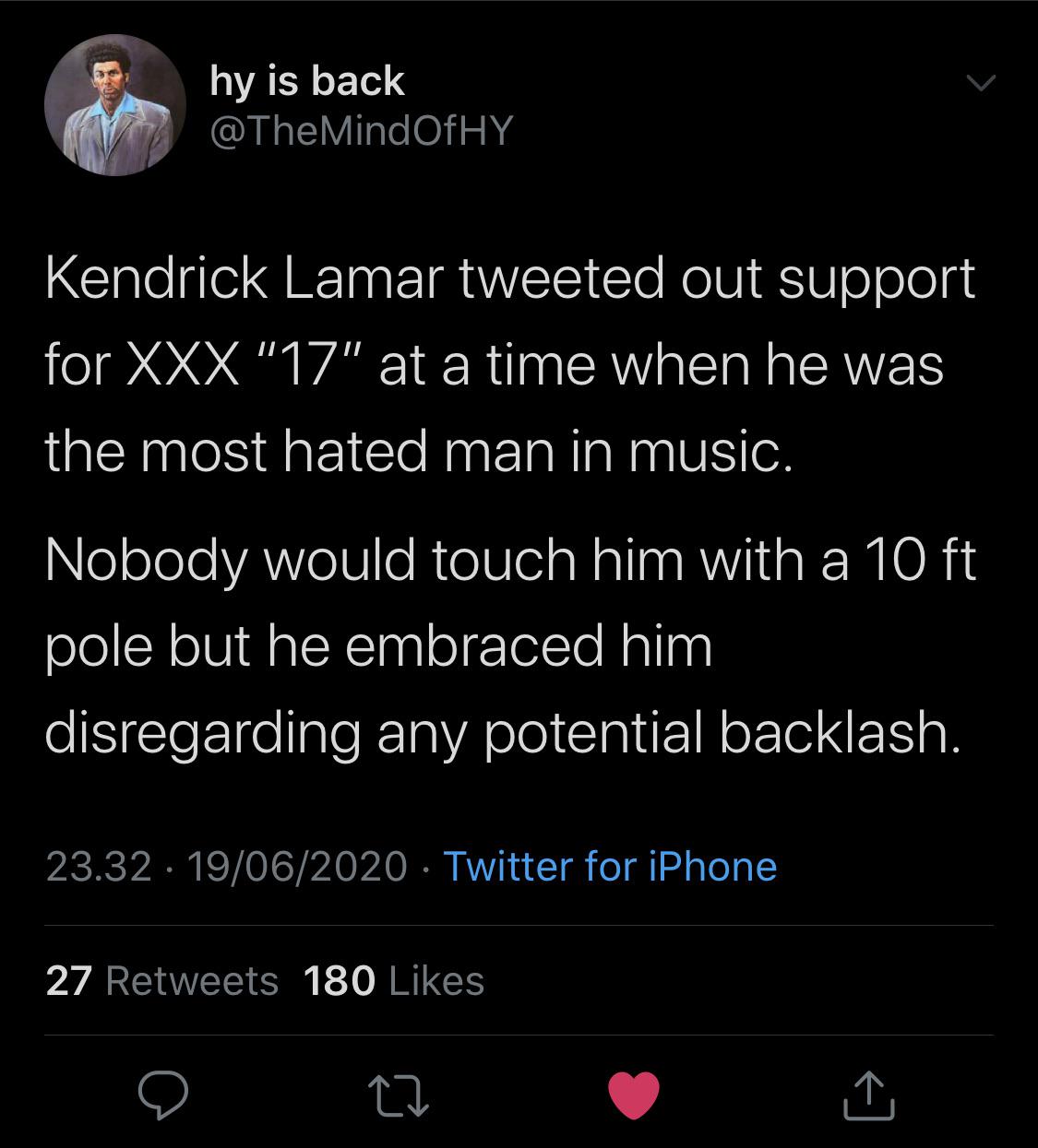 This is fax | Scrolller