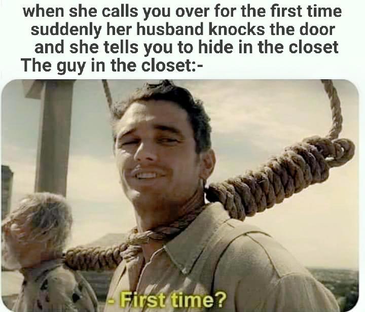 This is fine | Scrolller