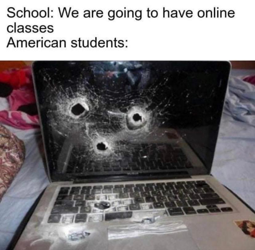 This is funny | Scrolller