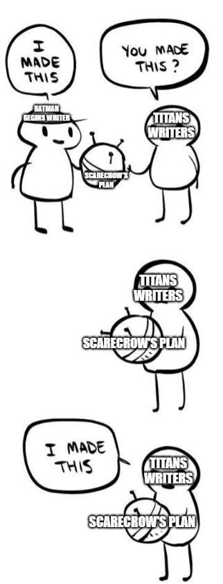 This is getting shameless | Scrolller