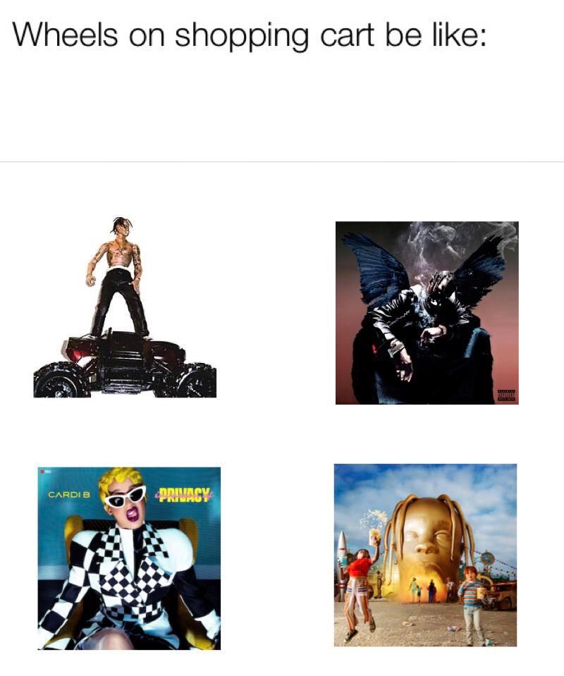 This is good stuff | Scrolller