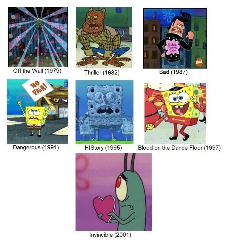 This is hilarious | Scrolller