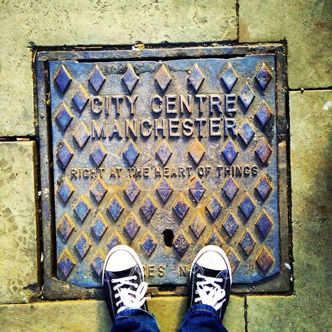 This is Home | Scrolller