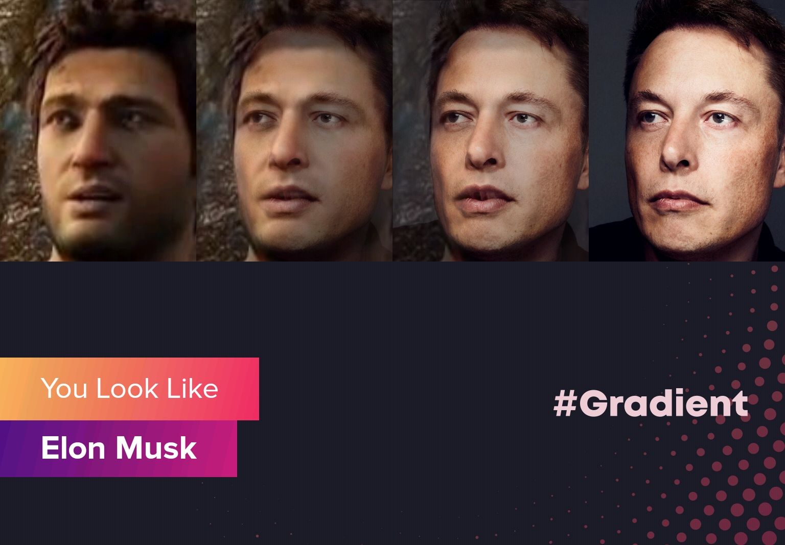 This is how Elon REALLY got rich | Scrolller