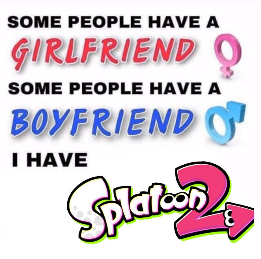 this is how i feel | Scrolller