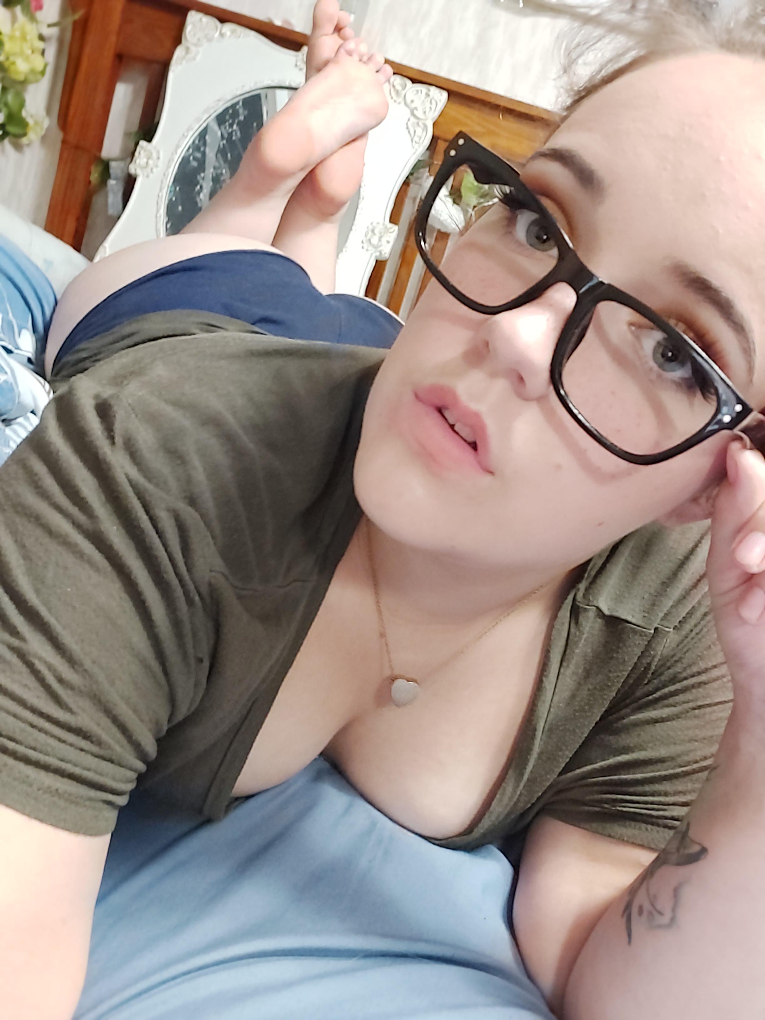 This is how my private lessons go in quarantine 😘 | Scrolller