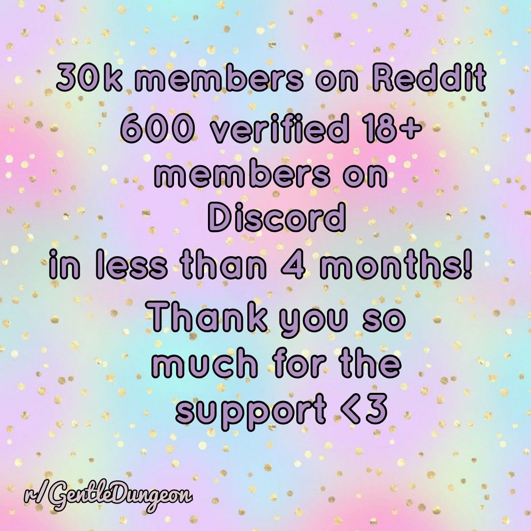 This is incredible! Thank you all for the support ♥️ | Scrolller