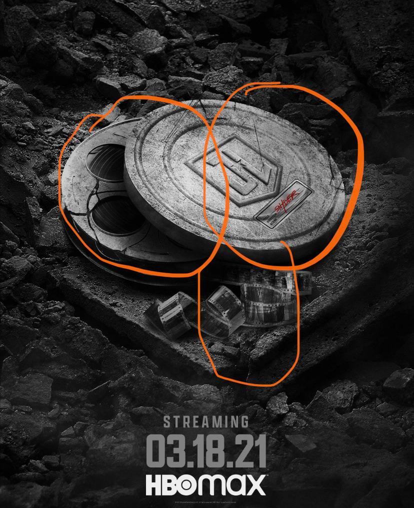 This is insane! This symbol 🤯 | Scrolller