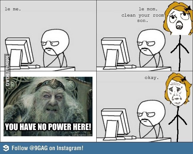 This is just awful. | Scrolller